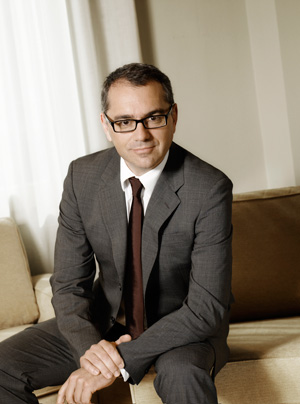 El grupo Puig incrementa su ventas un 20% hasta alcanzar los 1.200 ...