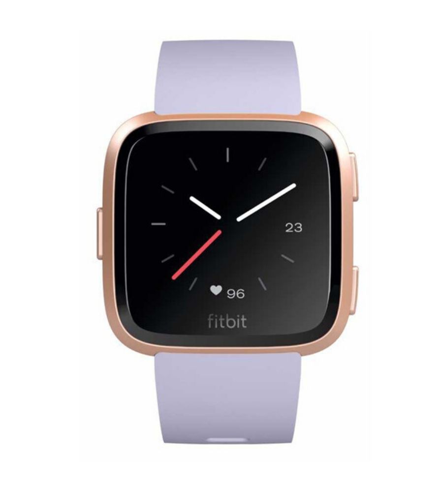 Regalos para el Día de la Madre según su personalidad y estilo con la ...