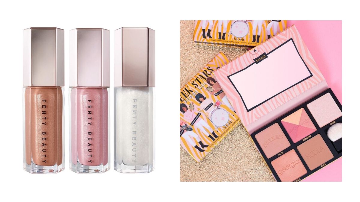 Los 10 mejores productos de Sephora en los que debes invertir - Modalia.es